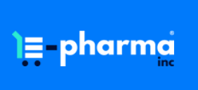 FAQ – E-pharma Inc